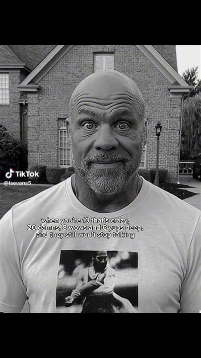 Blud Wont Stop Yapping🗣😭😭 Shorts Meme Youtube