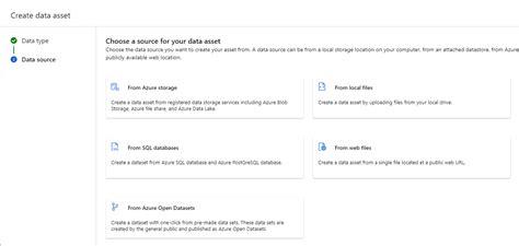 Lecture 26 Deploying Projects To The Cloud — Fall 2023 Python Programming For Data Science 01