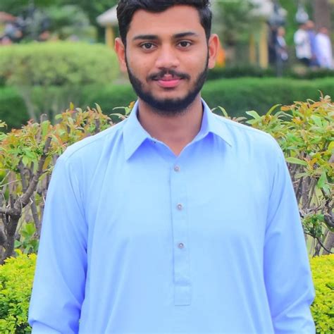 Raja Mohsin Storekeeper Local Xing