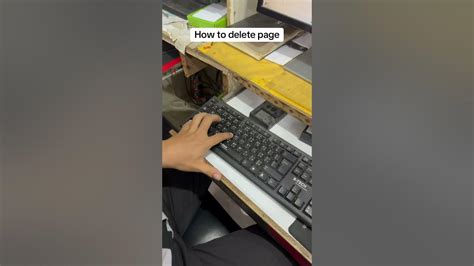 Newvideo Computereducation Reels Youtube