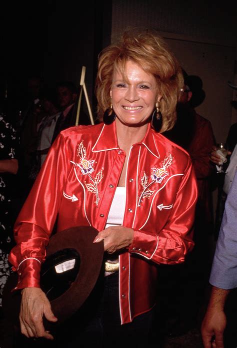 Angie Dickinson 25 By Mediapunch Angie Dickinson 25 By Mediapunch