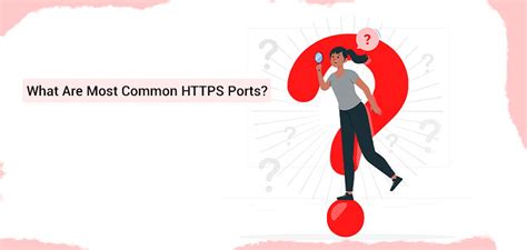 What Is An SSL Port RACKSET