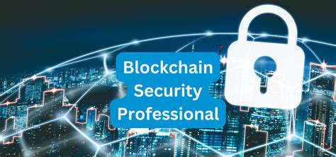 Home Dallas College Web3 Education