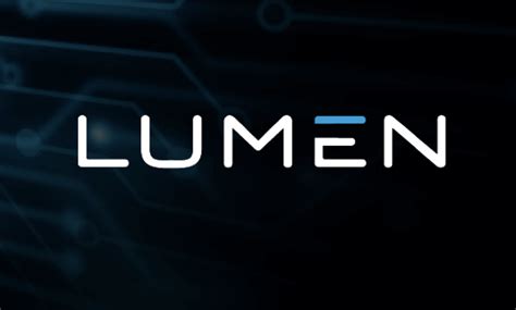 Lumen Expands Naas With Ethernet On Demand And Ip Vpn Converge Digest