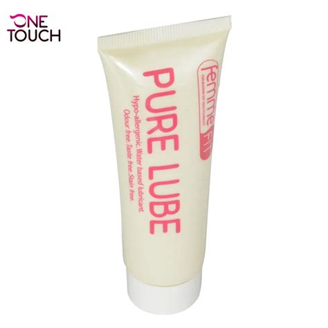 Sex Body Flavoured Lubricant Gel Sex Water Buy Sex Body Lubricant Lubricant Gel Flavoured