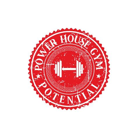 Md Naymur Rahman On Linkedin Tshirtlogo Retrodesign Badge Vintageillustration Outdoortshirt