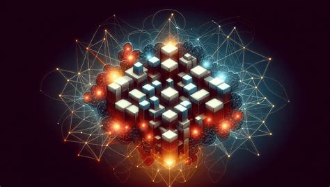 How To Diagnose Network Policy Issues In Your Kubernetes Cluster Slickfinch