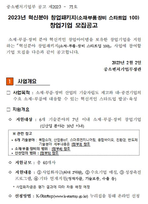 경북창조경제혁신센터