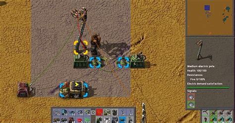 Help With Decider Combinator Rfactorio