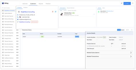 DashClicks Reviews Details Pricing Features G