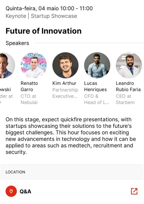 Kim Arthur On Linkedin Security Efficiency