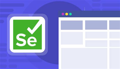 Maximize Browser Window In Selenium Webdriver A Complete Guide
