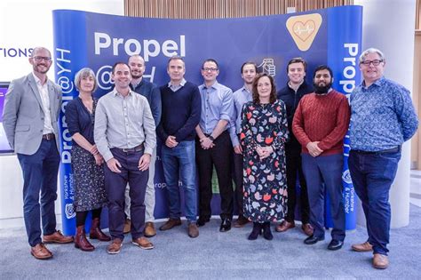 Suhel Ahmed Posted On Linkedin