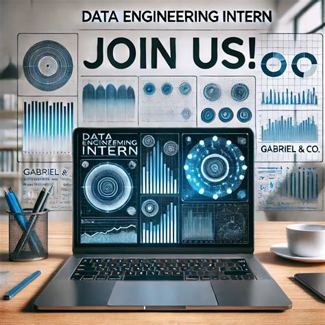 sriram kannan on linkedin jewelryindustry dataengineering sql python dataengineering…