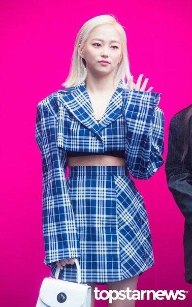 Ghim của Eak Sj trên CLC