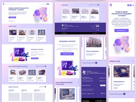 Html Css Expert To Convert Your Designpsdxdfigma To A Responsive
