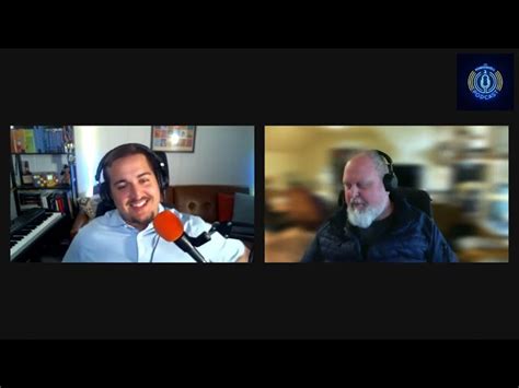 Ep 104 Roadmapping Your Powershell Journey With Sean Wheeler The