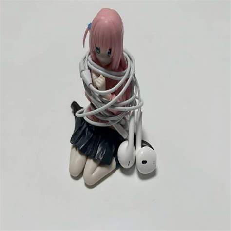 Stream Imaginary By Alucard Listen Online For Free On Soundcloud