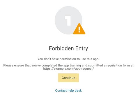 Onelogin Service System
