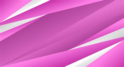 Abstract Purple Background 11171110 Vector Art At Vecteezy