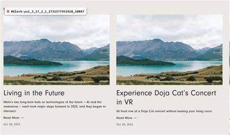 Share Summary Block Disable Click Blocks Squarespace Forum