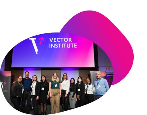 Health Partnerships Vector Institute For Artificial Intelligence