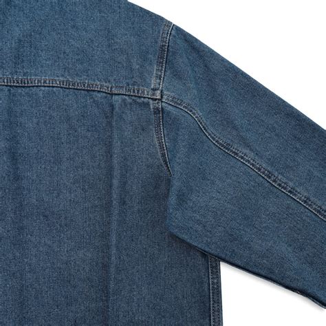 SLATE JACKET SWE STREETWEAREAZY