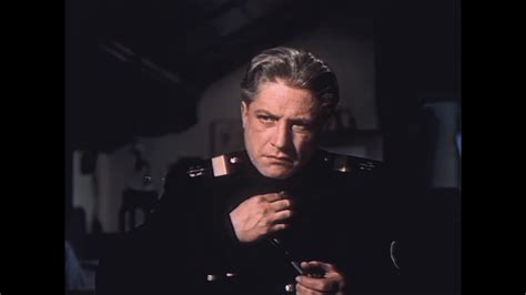 1 1956 Upscale Hd 1080p Color Correction Hevc 8bit Sdr Lisa Alisa Mkv