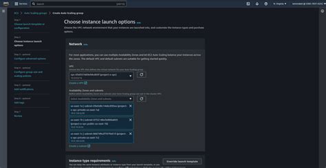 A Practical Guide To Deploying A Three Tier Application On Aws Dev