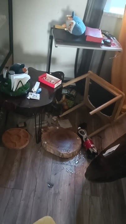 Понять и простить Youtube