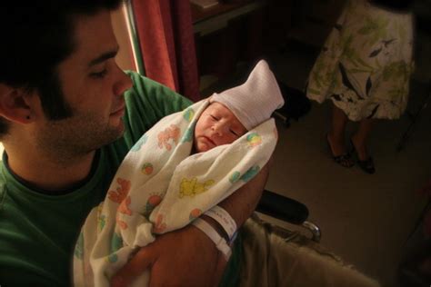 Welcome Jaxon Elio Lucas Radar