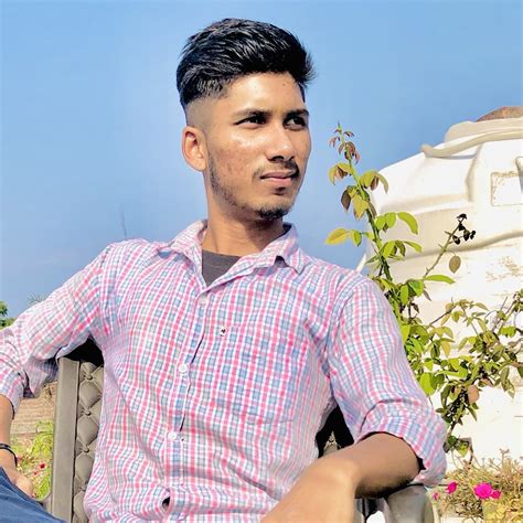 Official Vikas Youtube