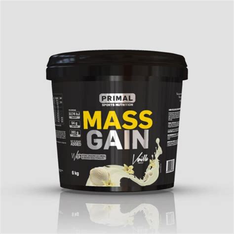 Products Page 4 Of 4 Primal Sports Nutrition