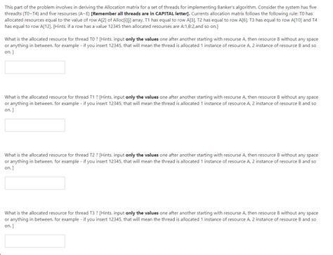 Solved Answer The Following Step By Step Points Possible Chegg