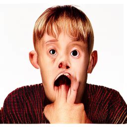 Arielreplicate Paella Fast Image Variation Run With An API On Replicate