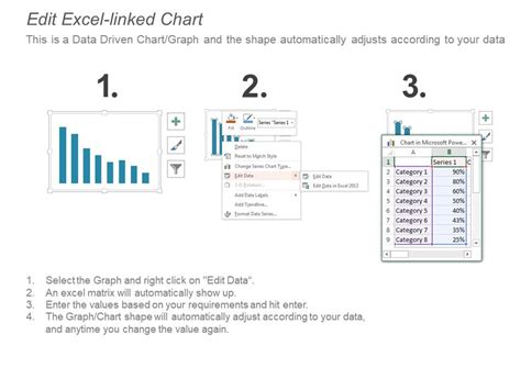 Budgeting Planned Actual Comparison Ppt Portfolio Ideas PowerPoint Shapes PowerPoint Slide