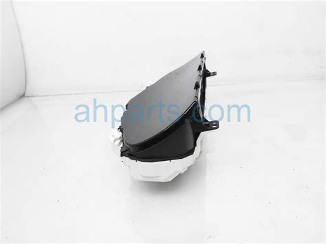 Sold 2006 Lexus Ls430 Speedometer Gauge Speedo Instrument Cluster