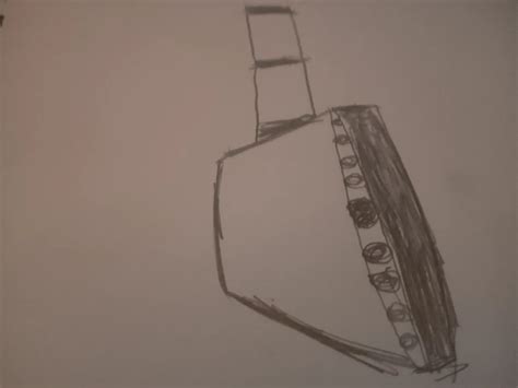 Tprr What If Tprr Ucns Hell Was The Same On From Hazbin Hotel Fandom