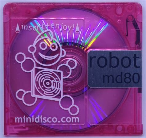Pin By Martin Haynes On Minidisc I Am Awesome Neon Signs Innocent