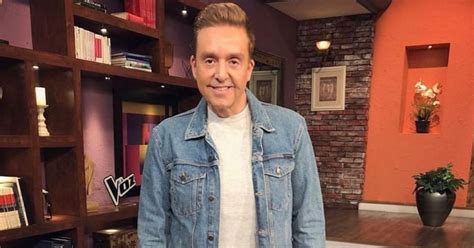 Éste Es El Estado De Salud De Daniel Bisogno Hoy 9 De Diciembre Infobae