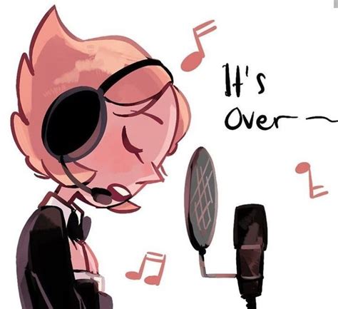 Pin by Чушк on Вселенная Стивена Steven universe anime Steven universe funny Steven universe