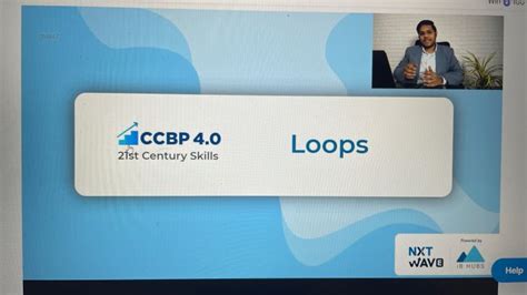 Mohan Krishna On Linkedin Day55 Nxtwave 100dayscodechallange