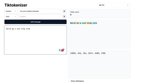 How To Build And Deploy A Web App With Bolt Logrocket Blog