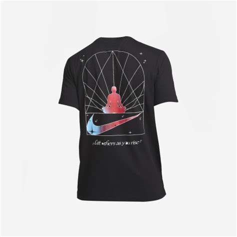 나이키 드라이핏 베스킷볼 티셔츠 코코넛 밀크 아시아 Nike Kream