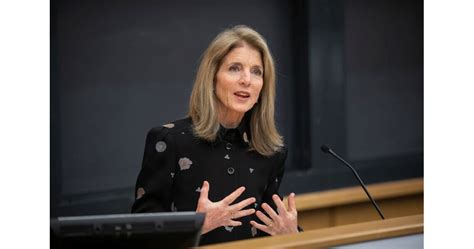 От Кенеди до Тръмп какво правят наследниците им