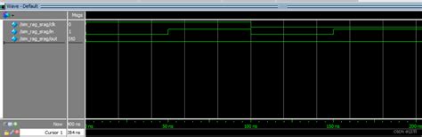 FPGA基础自学流程 fpga入门教程 CSDN博客