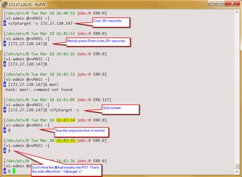 How To Assign Esxi Permissions To Windows Ad User To Operate With Vmware Vma Server Fault