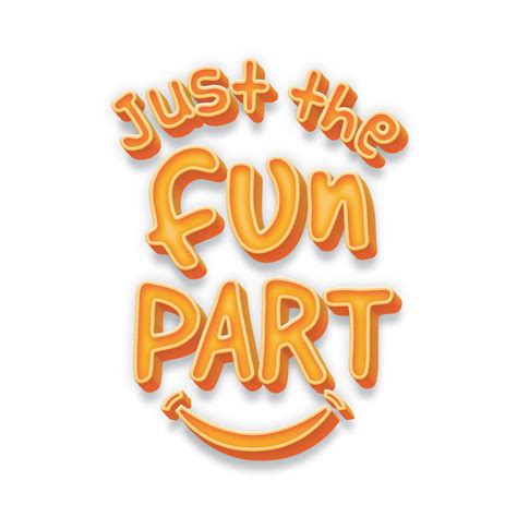 ⚠️ Warning Bubbie Joke Incoming ⚠️ Whats My Sauerkrauts Favorite