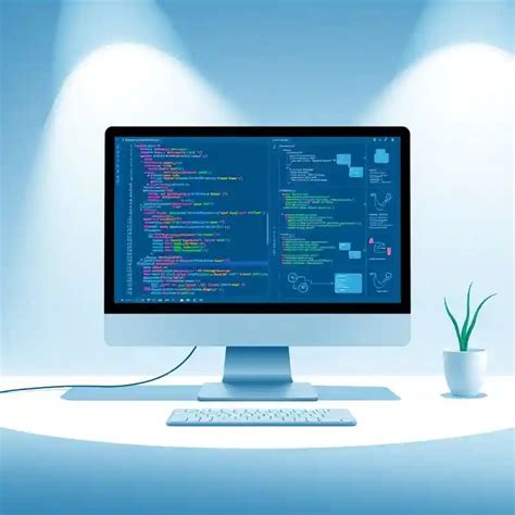 Efficient Data Structures For Programming What You Need To Know Howik