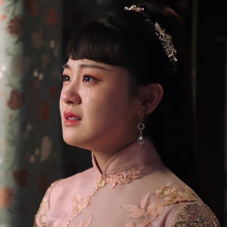 Maid S Revenge Episode Mydramalist